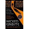 Wicked Spirits - Tony Medawar | Public βιβλία