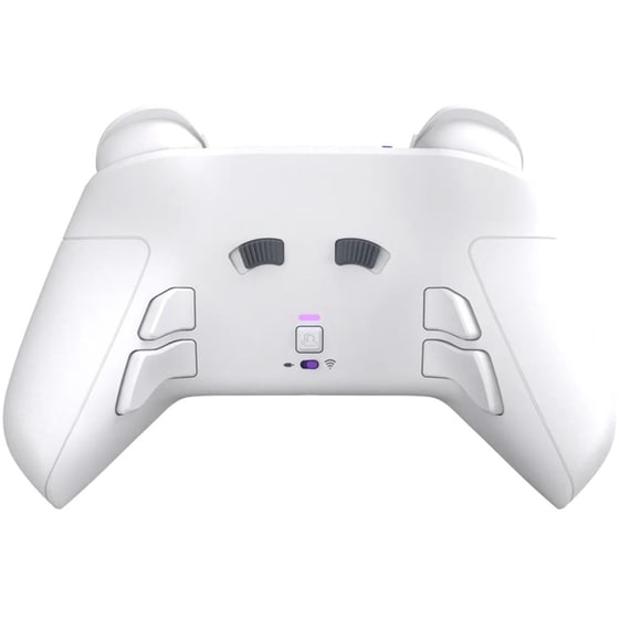 Turtle Beach PS5, PS4 Wireless Controller Victrix Pro BFG Reloaded ...