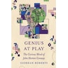 Genius at Play - Siobhan Roberts | Public βιβλία