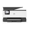 HP OfficeJet Pro 9013 Έγχρωμο Επαγγελματικό Πολυμηχάνημα A4 με WiFi ...