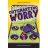 Outsmarting Worry : An Older Kid's Guide to Managing Anxiety - Dawn ...