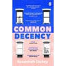 Common Decency - Susannah Dickey | Public βιβλία