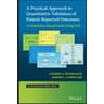 Practical Approach to Quantitative Validation of Patient-Reported ...