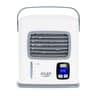 ADLER AD-7919 Air Cooler 50 W | Public