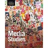 AQA GCSE Media Studies: Student Book - Julia Sandford-Cooke | Public βιβλία