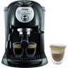 Μηχανή Espresso DELONGHI EC201.CD.B 15 bar Μαύρο | Public