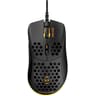 Delcato DM210 GAM-108 RGB Gaming Ενσύρματο Ποντίκι Μαύρο | Public