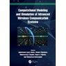 Computational Modeling and Simulation of Advanced Wireless Communication Systems - Agbotiname ...