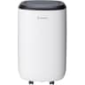 Αφυγραντήρας MORRIS 12L MDB-12050HIW WIFI με Ιονιστή και Wi-Fi | Public