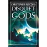 Disquiet Gods - Christopher Ruocchio | Public βιβλία