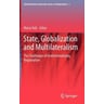 State, Globalization and Multilateralism - Mario Telo | Public βιβλία