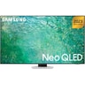 Samsung Neo QLED 55" 4K Smart Τηλεόραση 55QN85C | Public