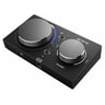 Astro Gaming MixAmp Pro TR Generation 4 | Public