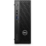 Desktop DELL Precision 3260 CFF (Core i7-13700/16GB/512GB M.2 SSD ...