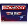 Monopoly Top Gun Επιτραπέζιο (Hasbro) | Public