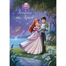 Disney Πριγκίπισσα- Ιστορίες της Άριελ - Spencer, Lyra | Public βιβλία