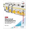 City & Guilds Textbook: Book 1 Electrical Installations for the Level 3 ...
