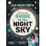 The Universal Guide to the Night Sky - Lisa Harvey Smith | Public βιβλία