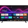 Tesla LED 43" Full HD Smart Τηλεόραση 43M335BFS | Public