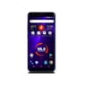 MLS Liberal Dual Sim 4G Smartphone Μπλε | Public