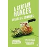 A Certain Hunger - Chelsea G. Summers | Public βιβλία