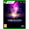 Ghostbusters Spirits Unleashed - Xbox Series X | Public