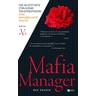 Mafia Manager - V | Public βιβλία