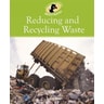 Environment Detective Investigates- Reducing and Recycling Waste ...