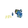 LEGO® Ninjago Jay Avatar - Arcade Pod (71715) | Public