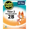 Power Maths 2nd Edition Practice Book 2B - Tony Staneff | Public βιβλία