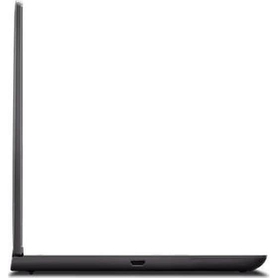 Laptop Lenovo ThinkPad P16V Gen2 16'' WQUXGA IPS (Core Ultra 7-155H ...