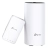 TP-Link Deco M3 Access Point Wi‑Fi 5 Dual Band (2.4 & 5GHz) 1167 Mbps 2 ...