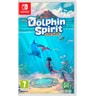 Dolphin Spirit: Ocean Mission - Nintendo Switch | Public