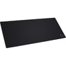 Logitech G G840 Gaming Mouse Pad XXL 900mm Μαύρο | Public