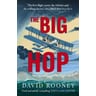 The Big Hop - David Rooney | Public βιβλία