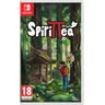 Spirittea - Nintendo Switch | Public
