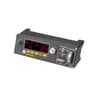 Saitek Pro Flight Multi Panel - PC | Public