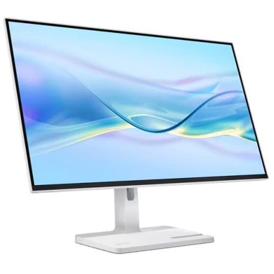 Lenovo L27h-4A Monitor 27'' QHD IPS Flat 100Hz 6ms | Public