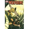 Wolverine Comic Reader 2 Volume 2 Wolverine Comic Reader 2 Comic Reader - Lente~Fred Van|Sumerak ...