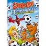 Scooby Doo! Τρομος στο Γηπεδο | Public