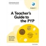 Oxford Resources for IB PYP: A Teacher's Guide to the PYP (Grades K-1 ...