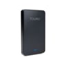 HD HITACHI MOBILE PRO 1TB 2,5 USB 3.0 | Public