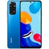 Xiaomi Redmi Note 11 Dual Sim 64GB - Twilight Blue | Public