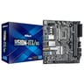 Asrock H510m-itx/ac, Intel, Lga 1200, Mini-itx, 2xddr4, 4xsata3, Glan ...