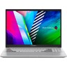 Laptop Asus VivoBook 16X N7600PC-L721X OLED 16'' (Core i7-11370H/16GB ...
