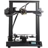 3D Εκτυπωτής Creality CR-20 | Public