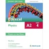 Edexcel A2 Physics Student Unit Guide - Unit 4 Physics on the Move ...
