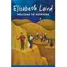 Welcome to Nowhere - Elizabeth Laird | Public βιβλία