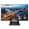 Philips 242B1TC/00 Monitor 23.8'' FHD IPS Flat 75Hz 4ms | Public