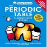 Basher Science: The Periodic Table - Dan Green | Public βιβλία